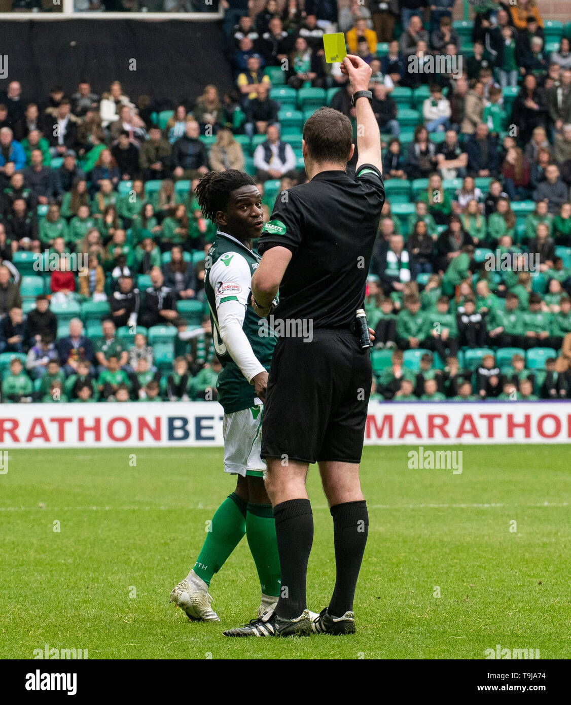 Belgian central midfielder hi-res stock photography and images - Alamy