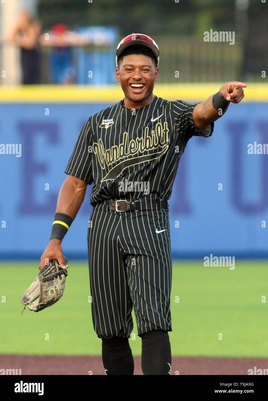 Harrison ray hi-res stock photography and images - Alamy