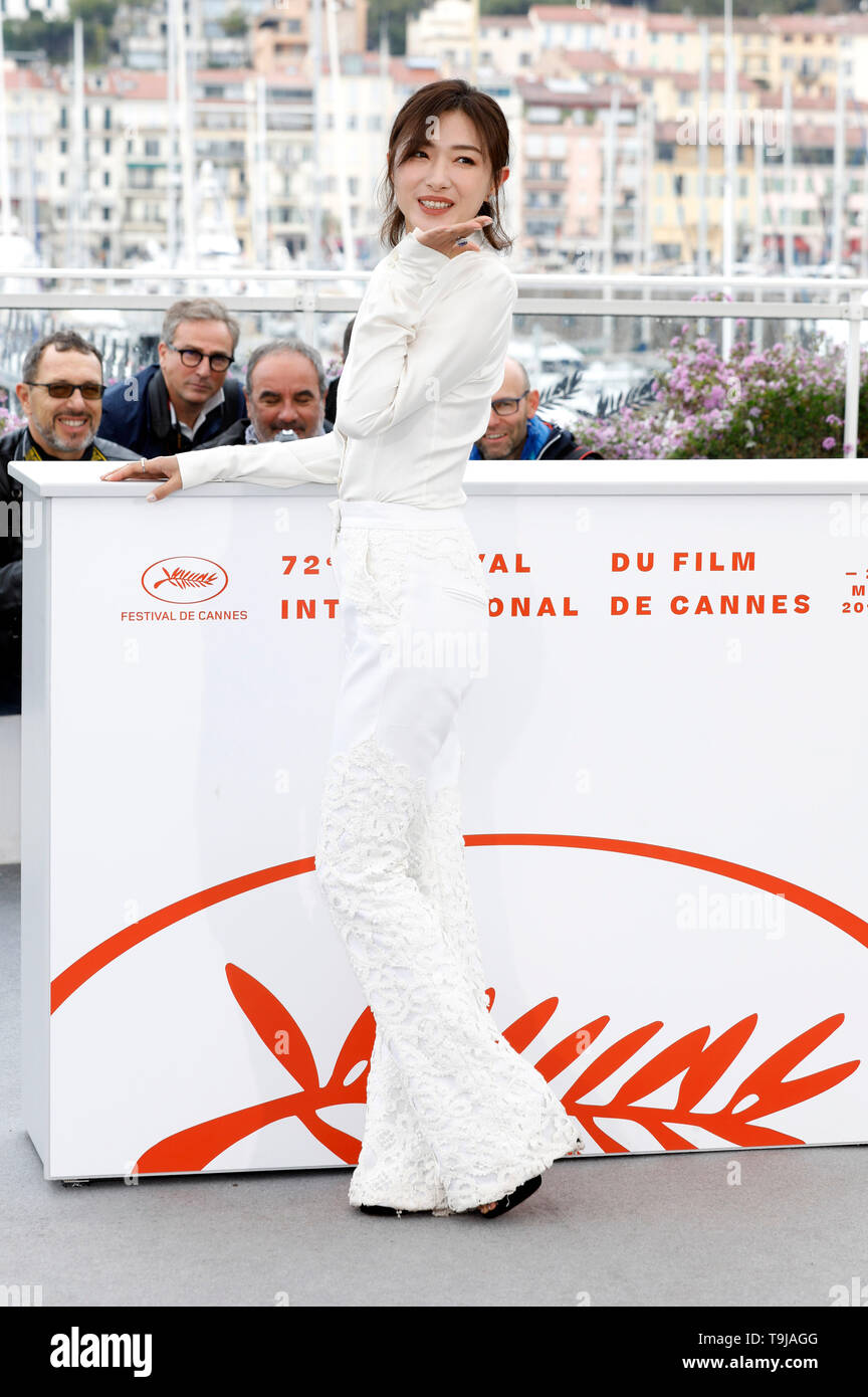 Wan qian hi-res stock photography and images - Alamy