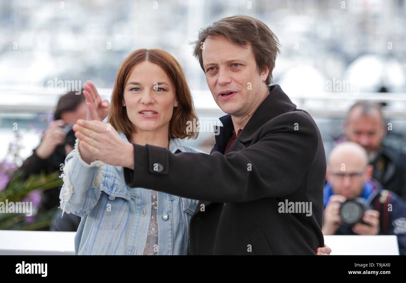 Valerie pachter hi-res stock photography and images - Alamy