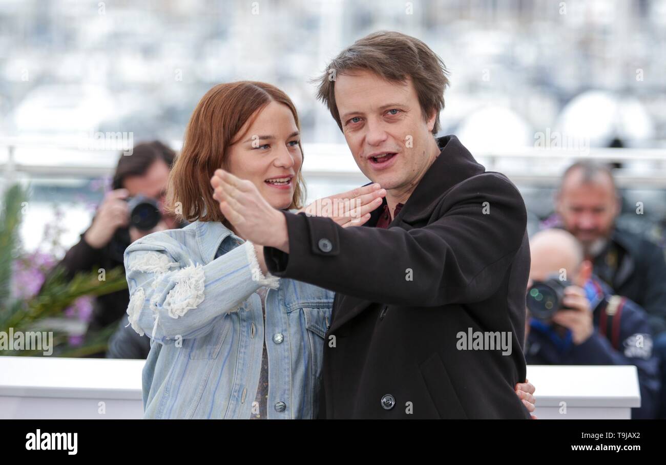 Valerie may hi-res stock photography and images - Alamy