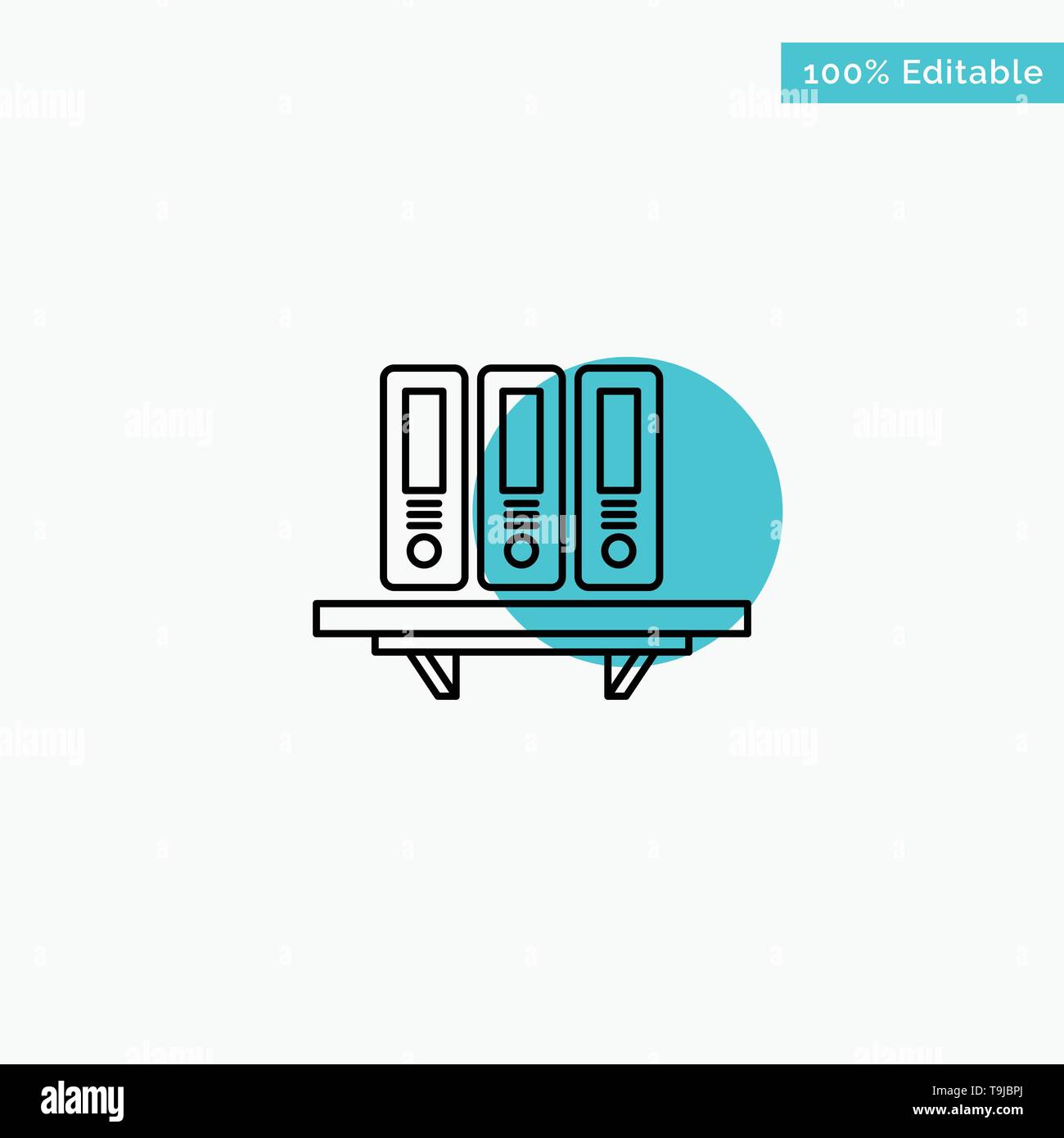 Highlight Illustration Render Stock Vector Images Alamy