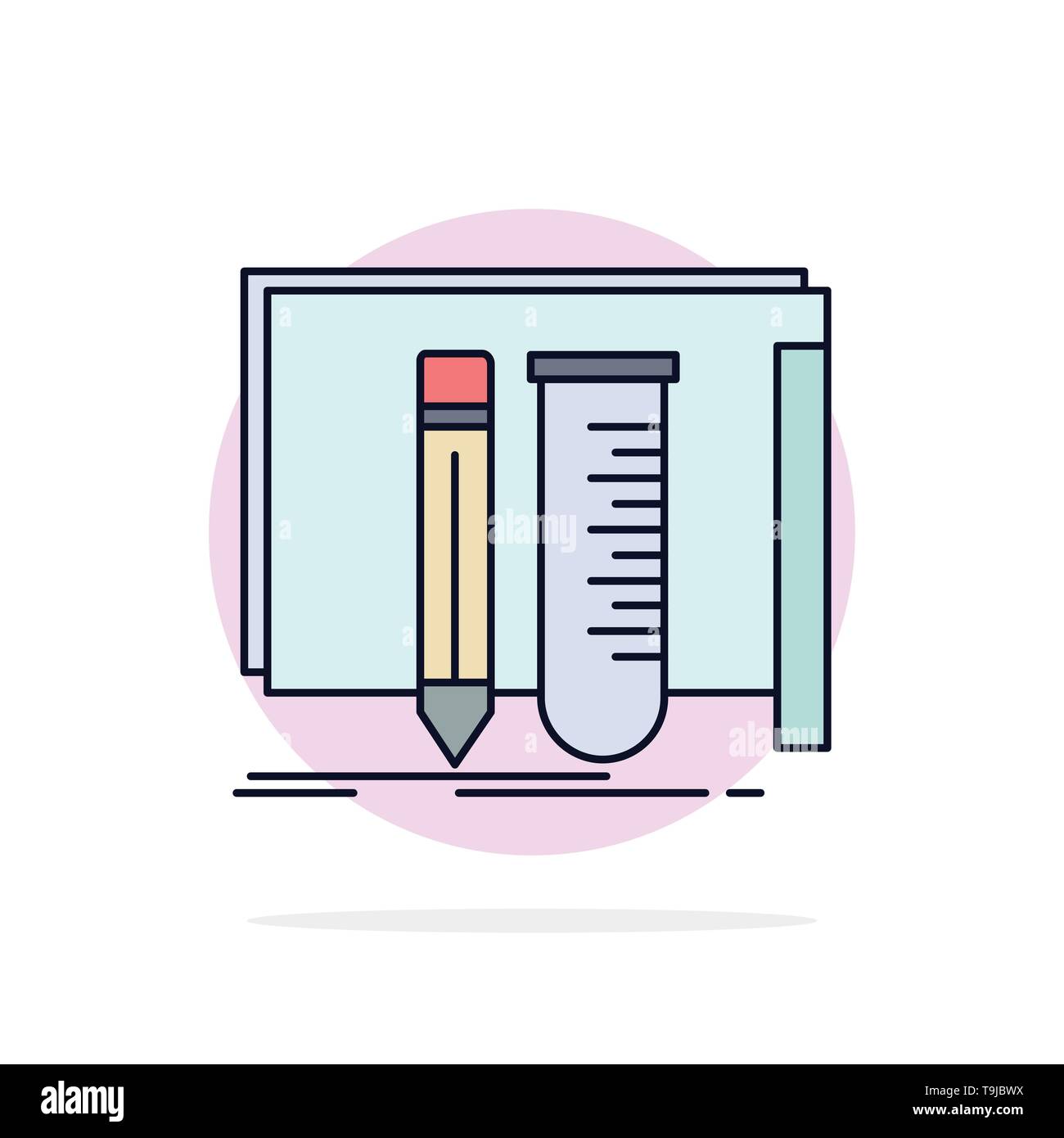 Fab lab equipment hi-res stock photography and images - Alamy