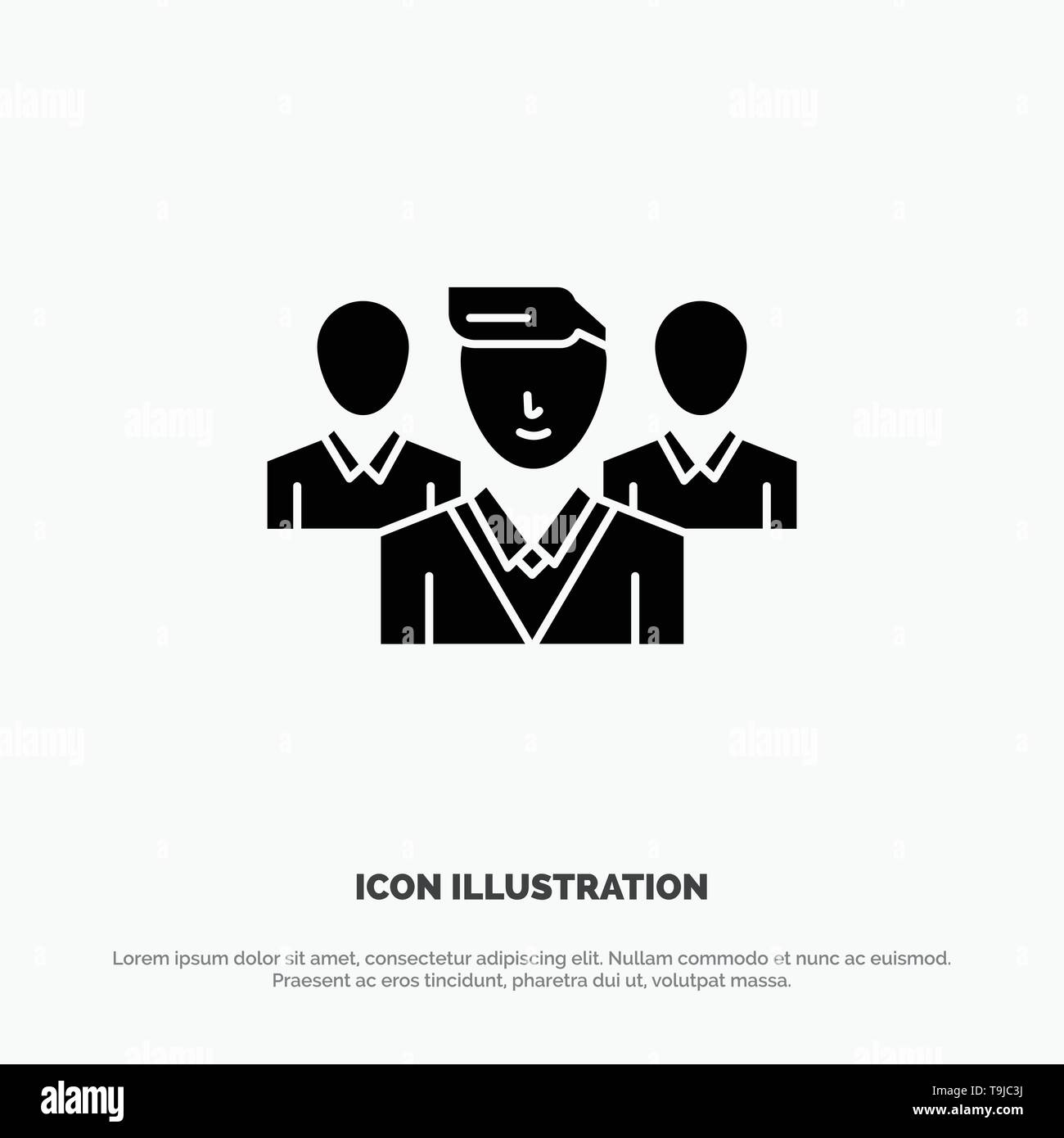 Friend zone symbol hi-res stock photography and images - Alamy