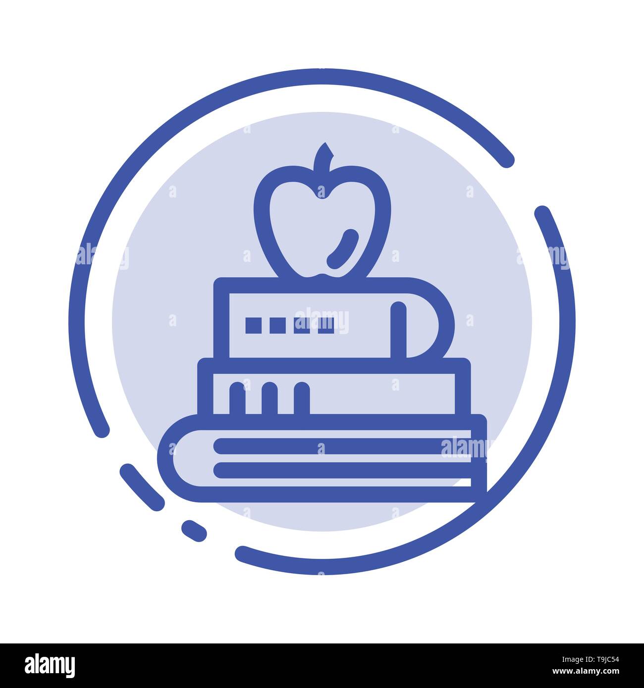 Food science class Stock Vector Images - Alamy