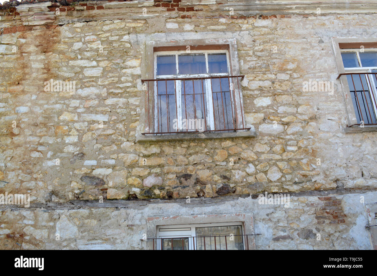 Kirklareli city hi-res stock photography and images - Alamy