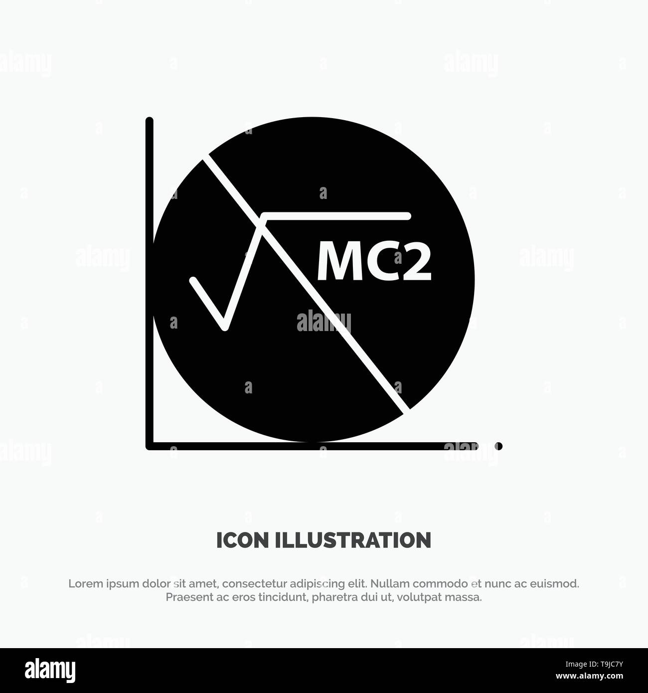 Math Formula Math Formula Education Solid Black Glyph Icon Stock math-formula-math-formula-education-solid-black-glyph-icon-stock