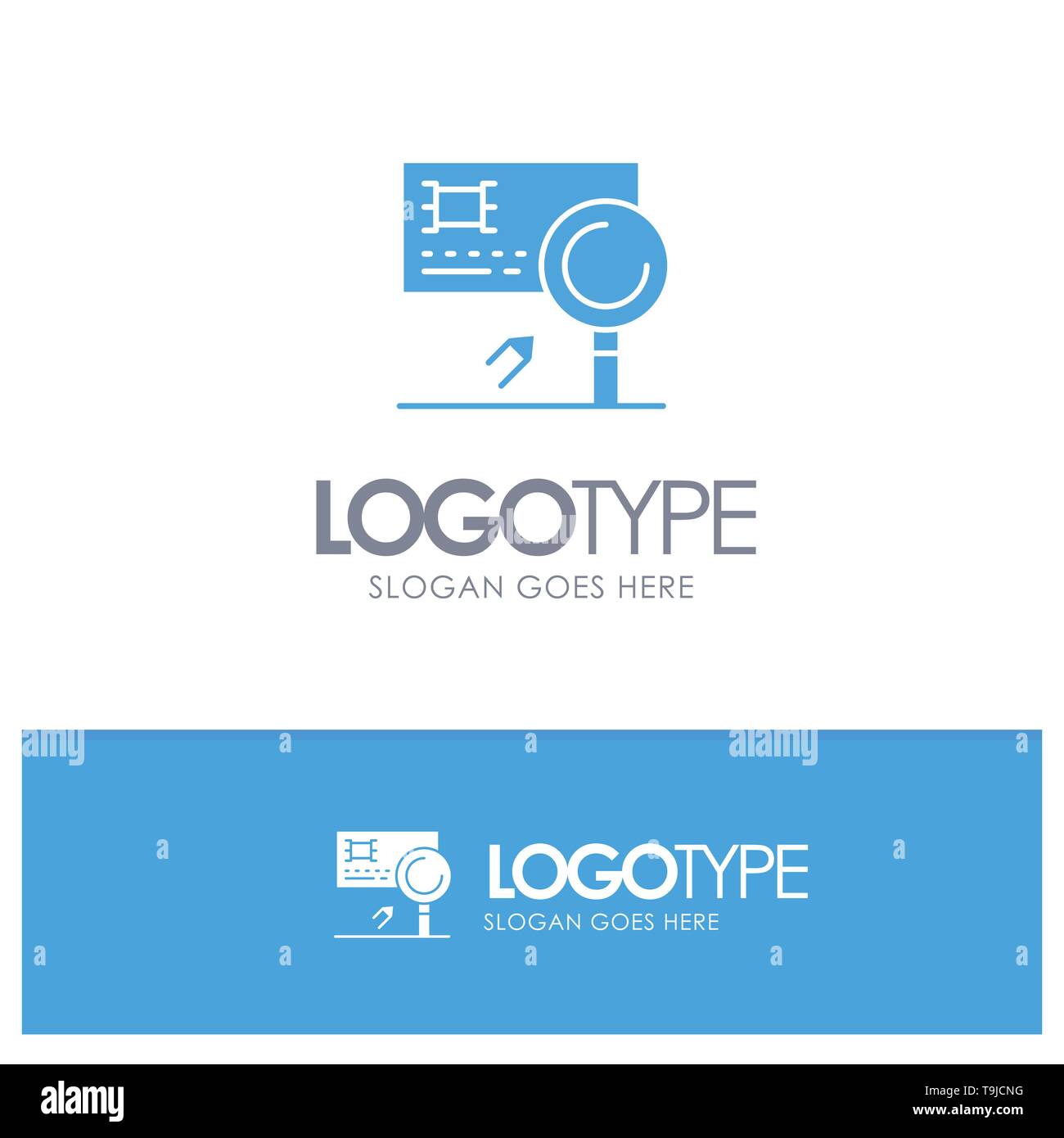 Internet banking fraud Stock Vector Images - Alamy