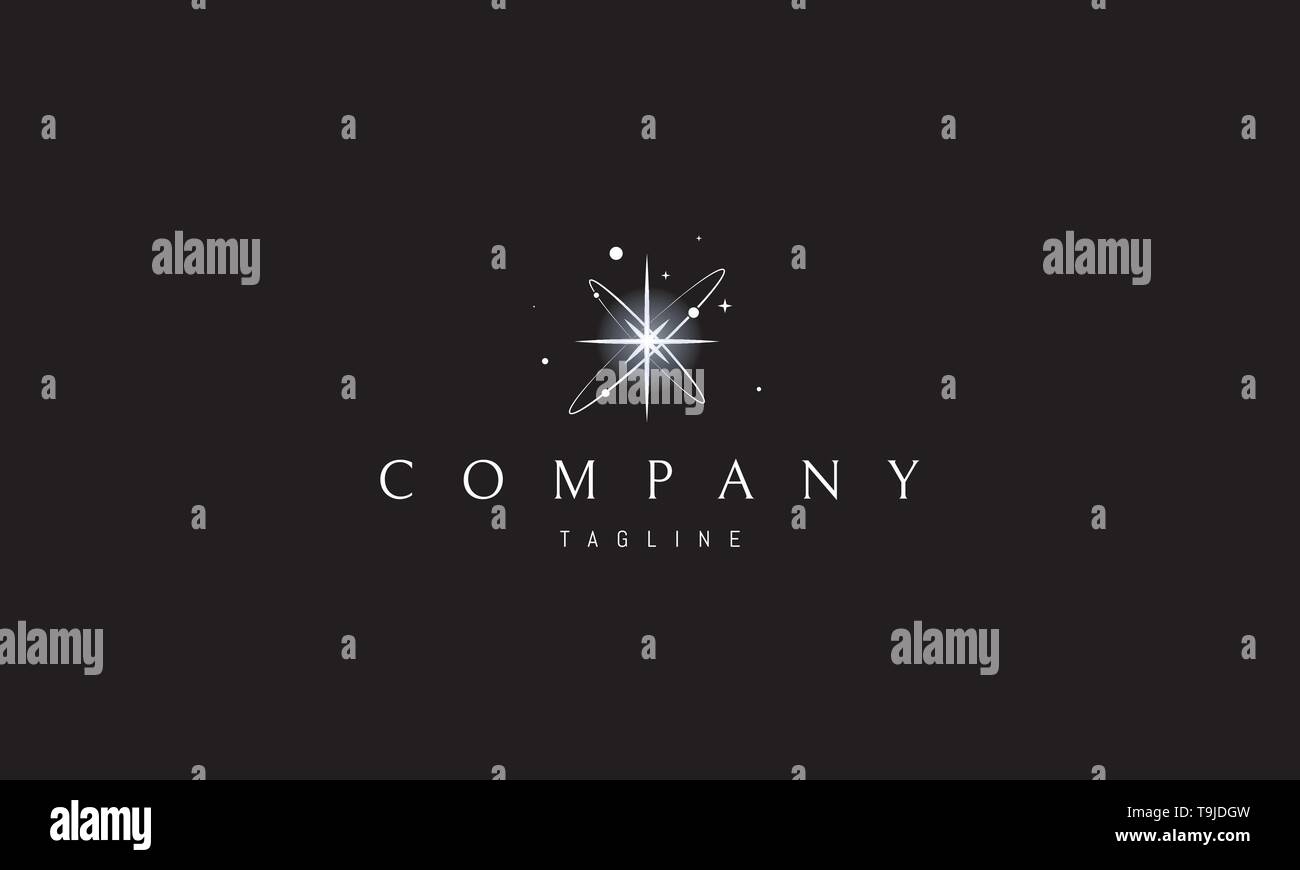 Star born space universe hi-res stock photography and images - Alamy