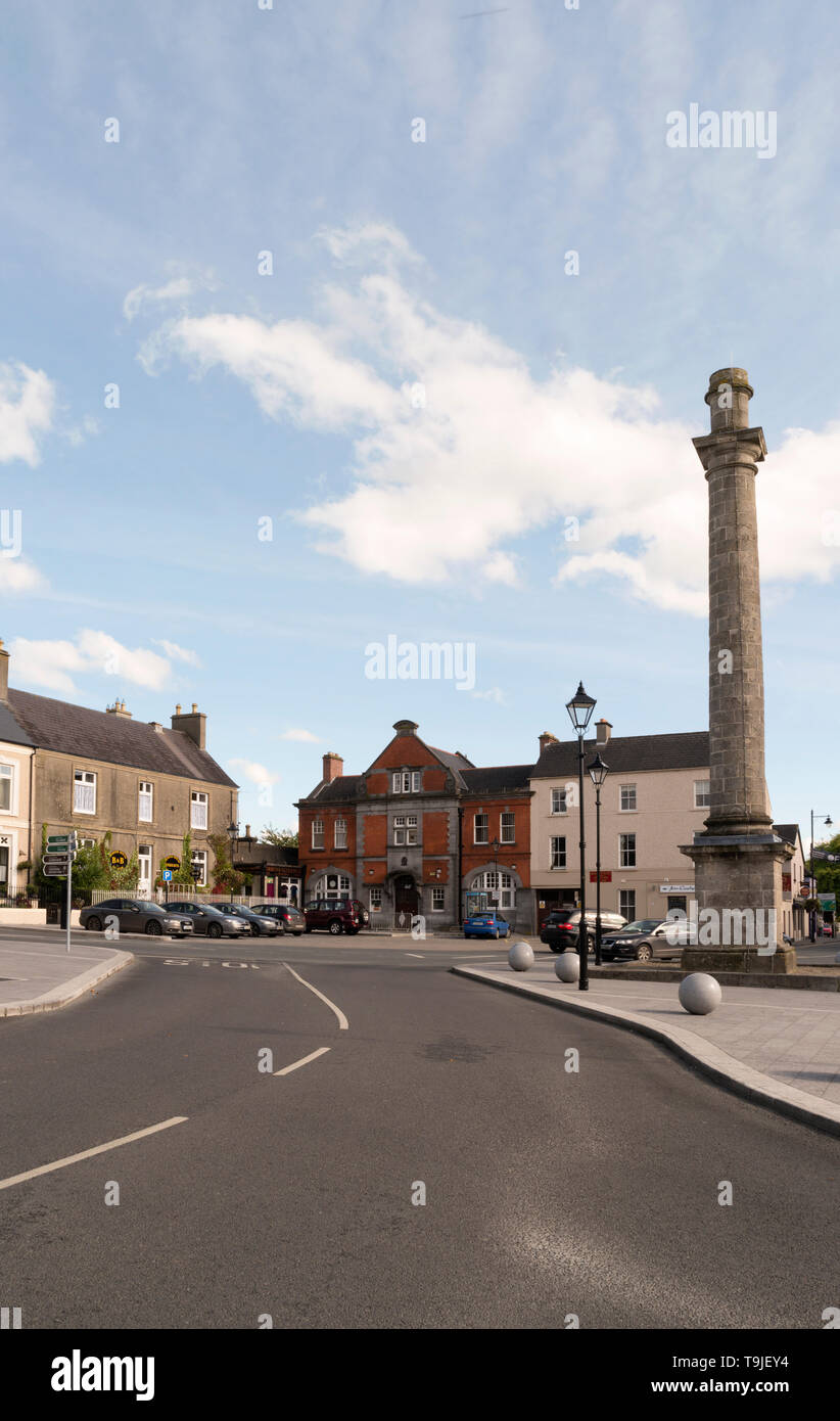 Co offaly ireland hi-res stock photography and images - Alamy
