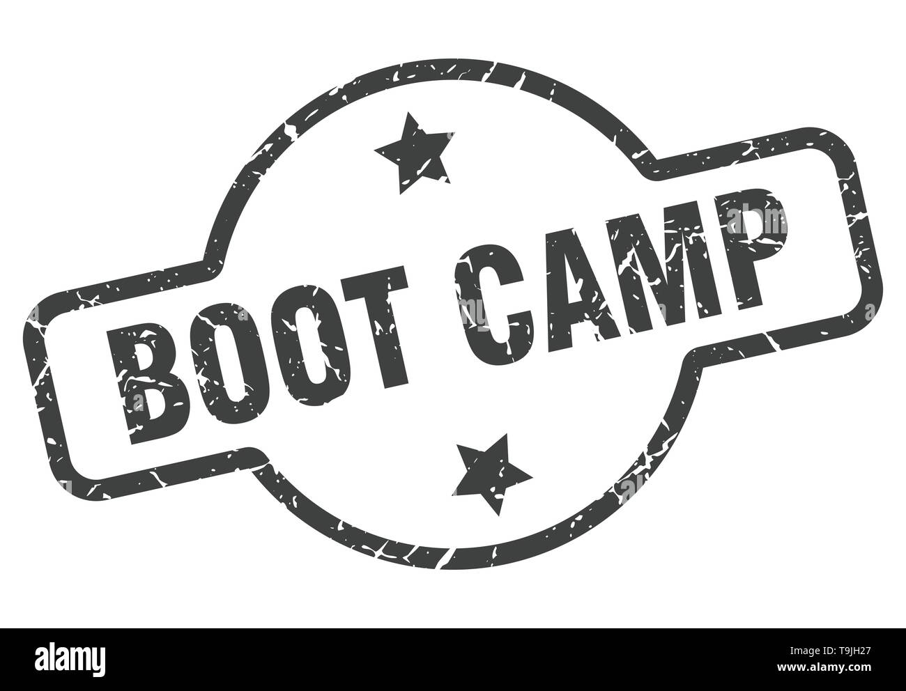 Rubber boot vintage Black and White Stock Photos & Images - Alamy