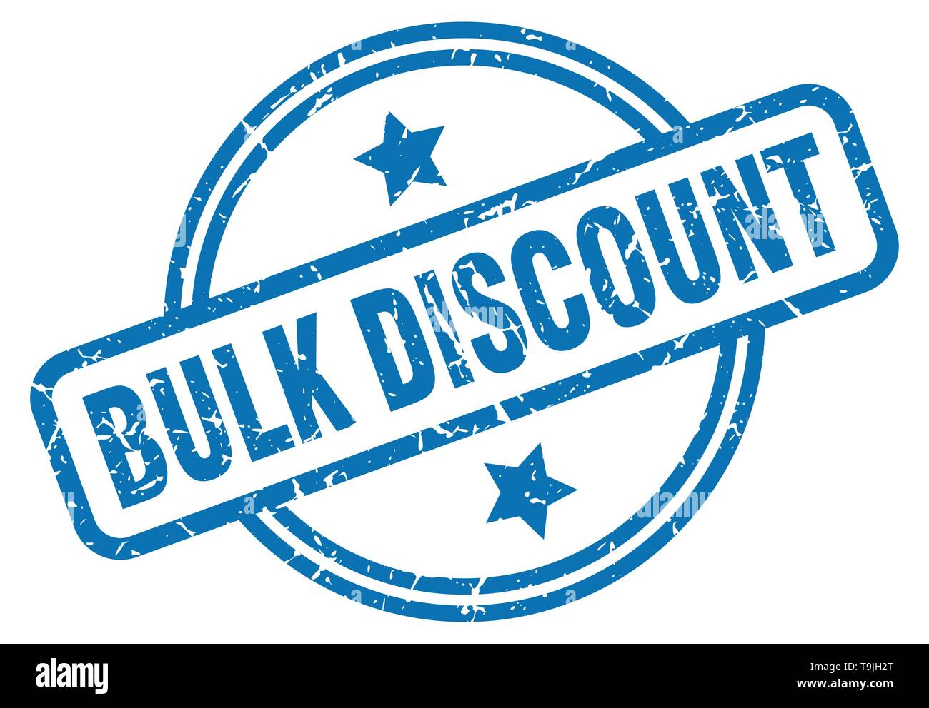 Bulk eps Stock Vector Images - Alamy