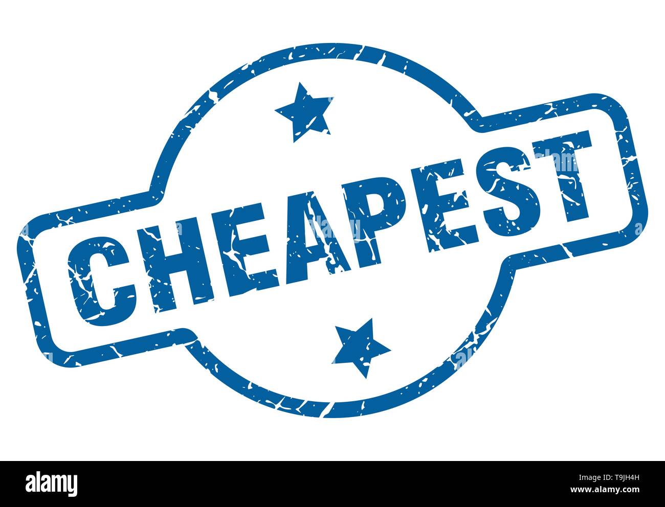 Cheapest vector vectors hi-res stock photography and images - Alamy