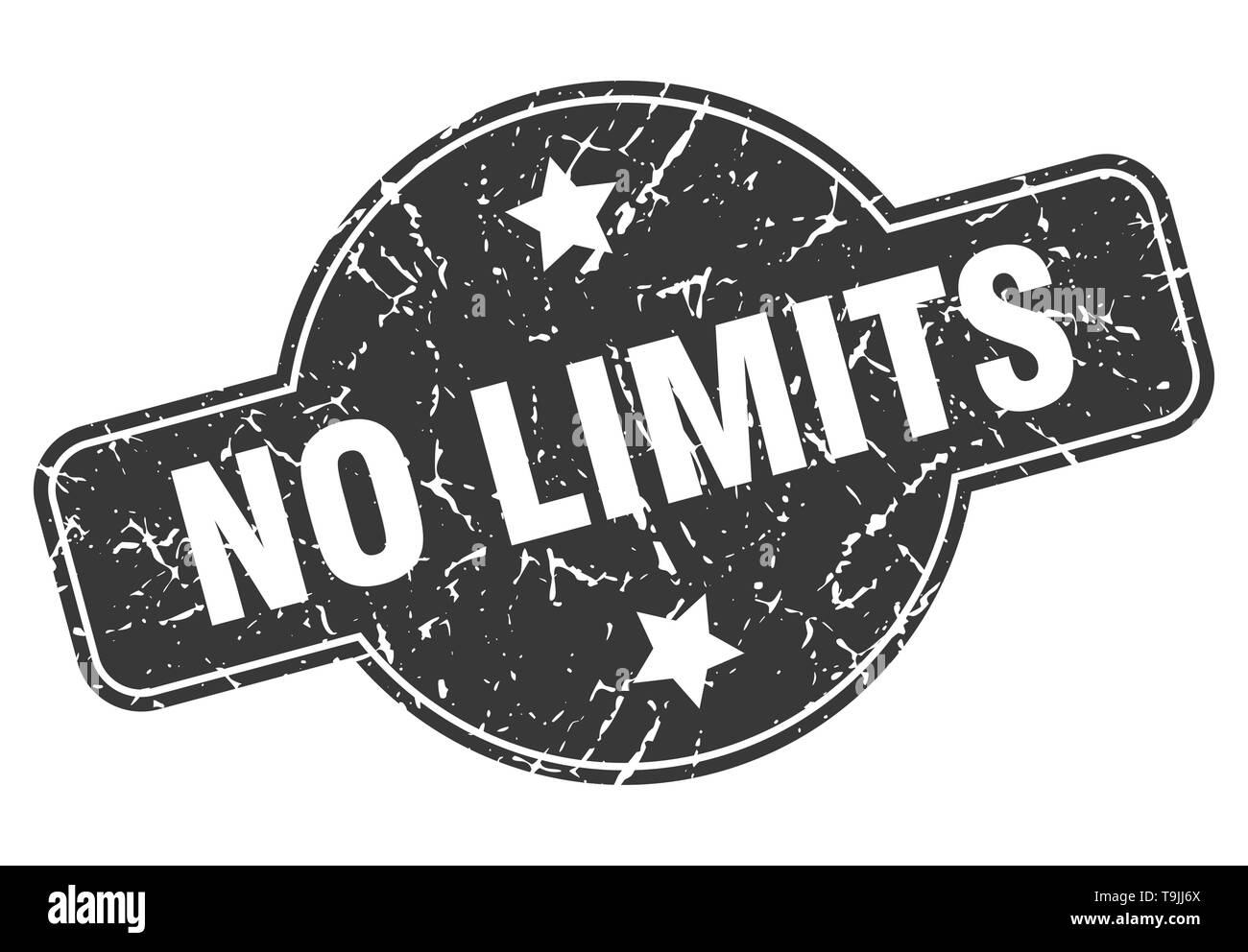 Limits vector vectors Black and White Stock Photos & Images - Alamy