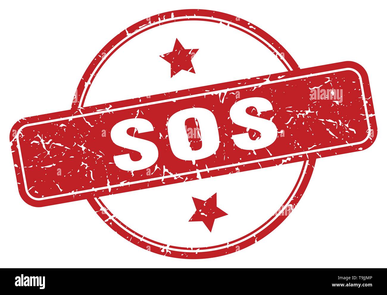 Hepl Stock Vector Images - Alamy