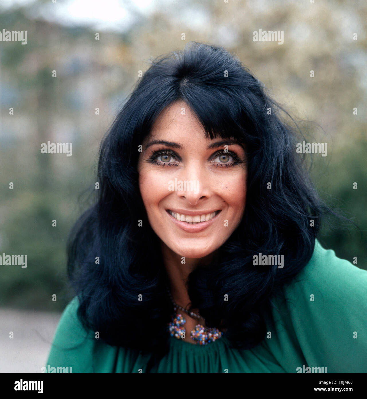 With dunja rajter hi-res stock photography and images - Alamy