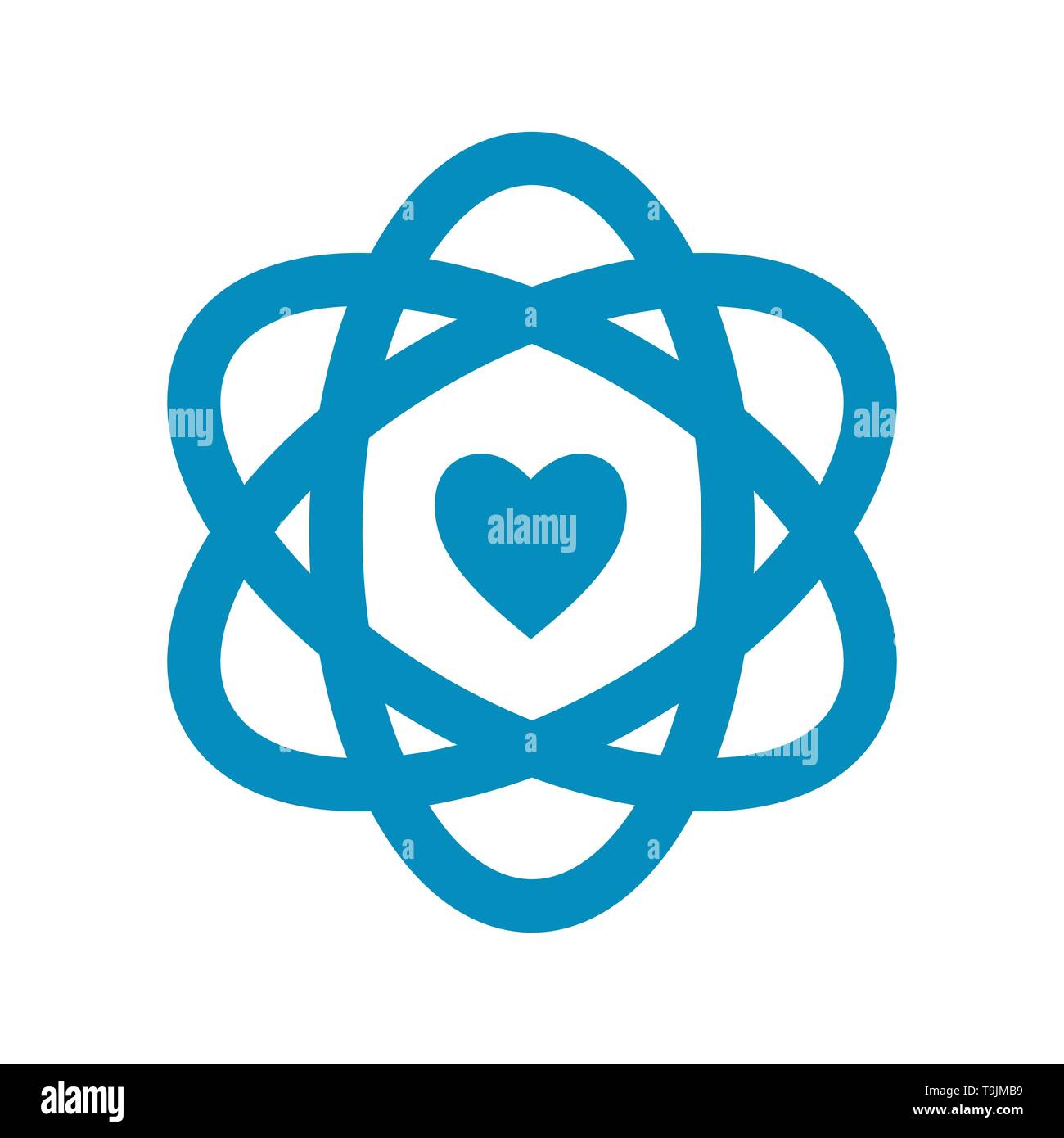 Purpose icon hi-res stock photography and images - Alamy