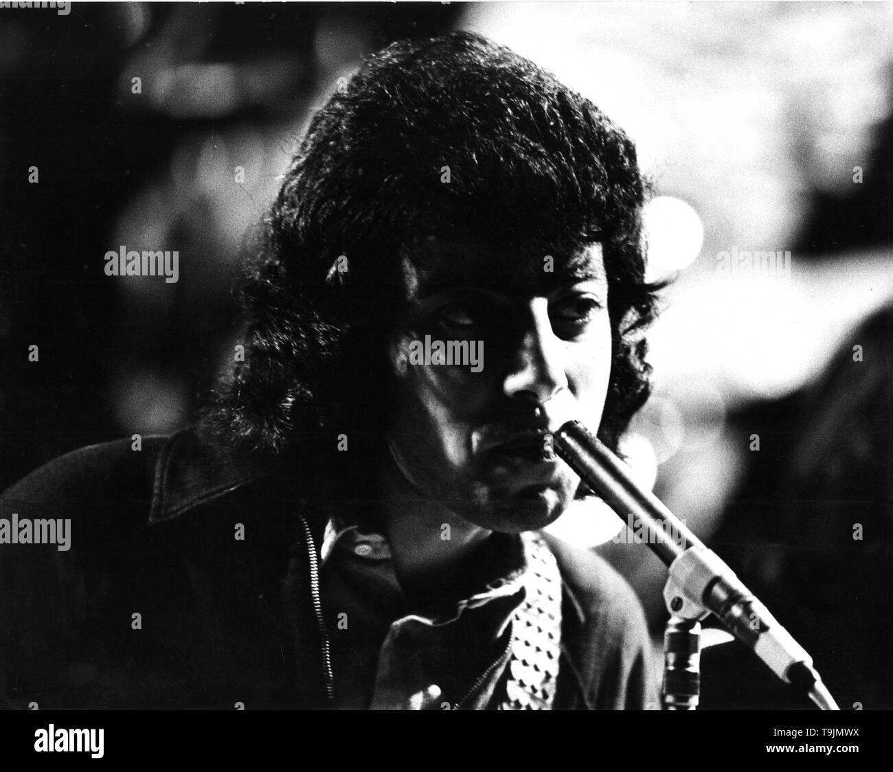 10cc 1975 hi-res stock photography and images - Alamy