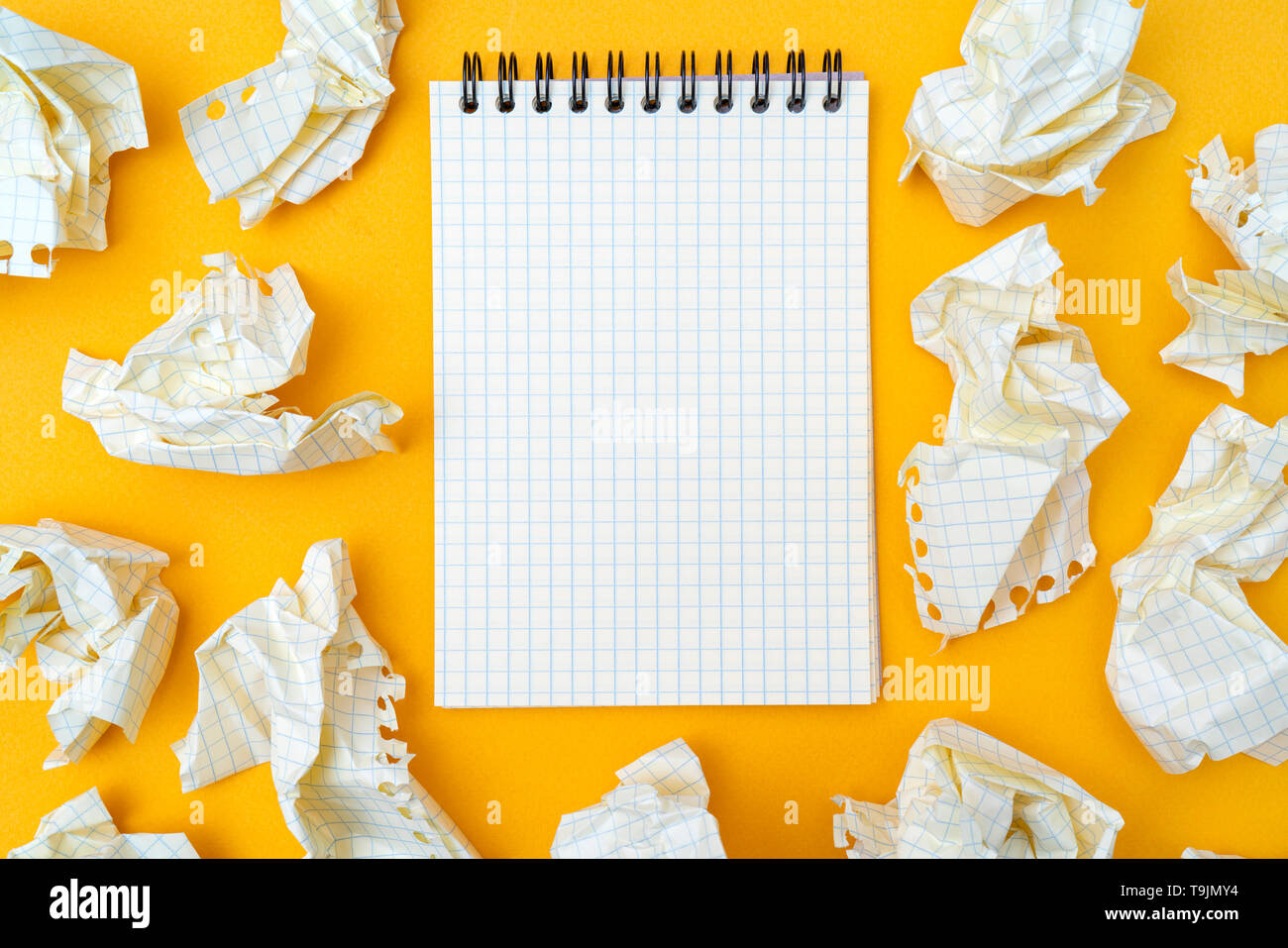 Spoiled note hi-res stock photography and images - Alamy