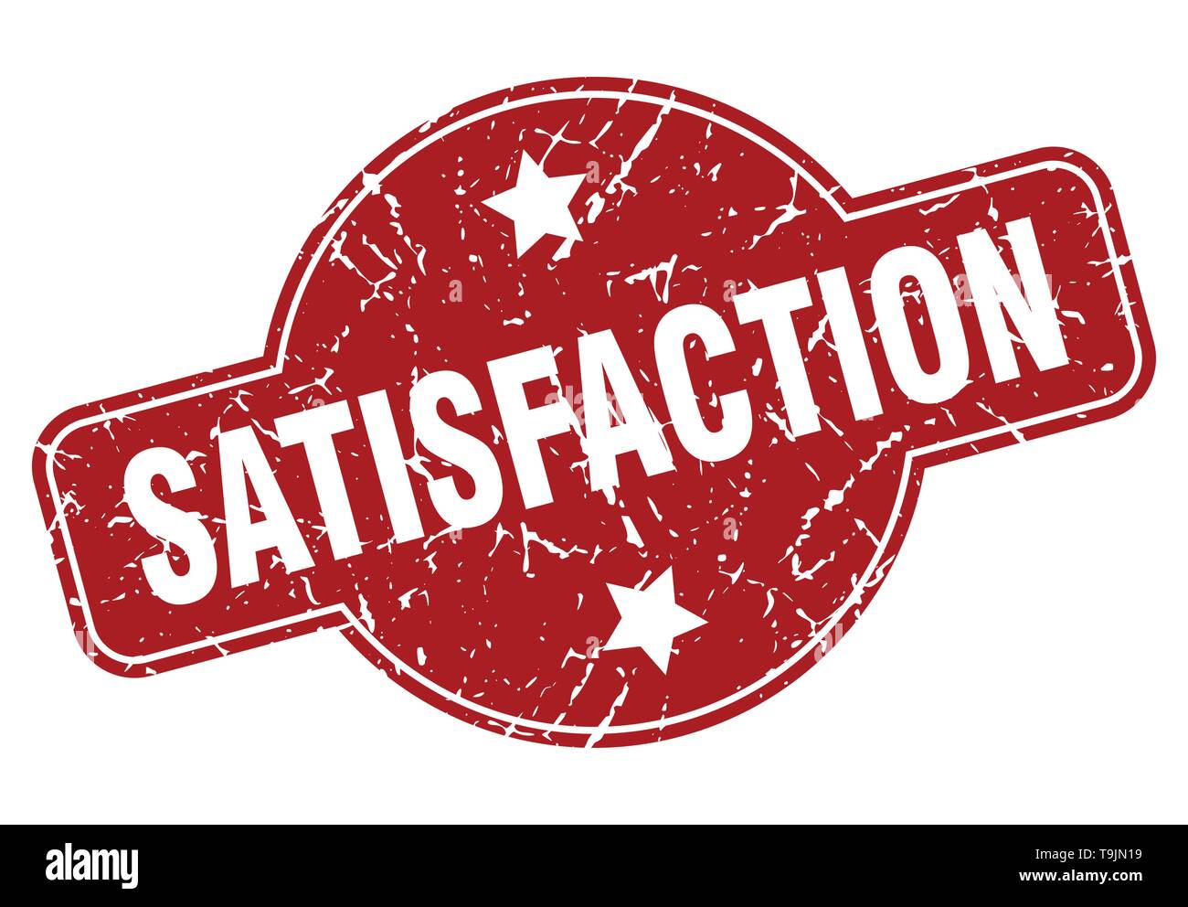 satisfaction vintage stamp. satisfaction sign Stock Vector Image & Art ... satisfaction vintage stamp. satisfaction sign Stock Vector Image & Art ...
