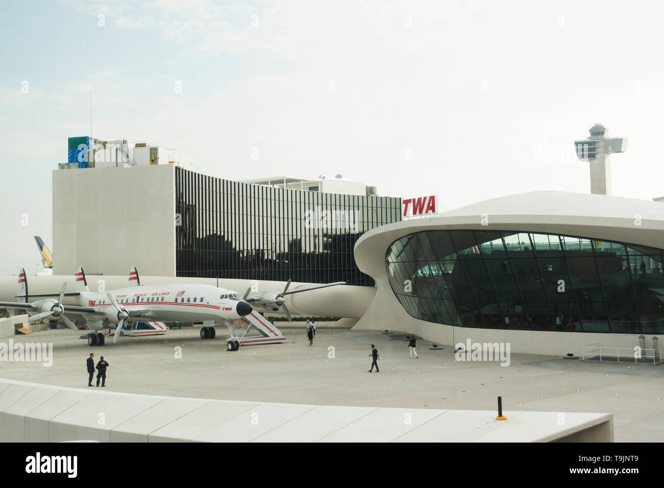 Twa hi-res stock photography and images - Alamy