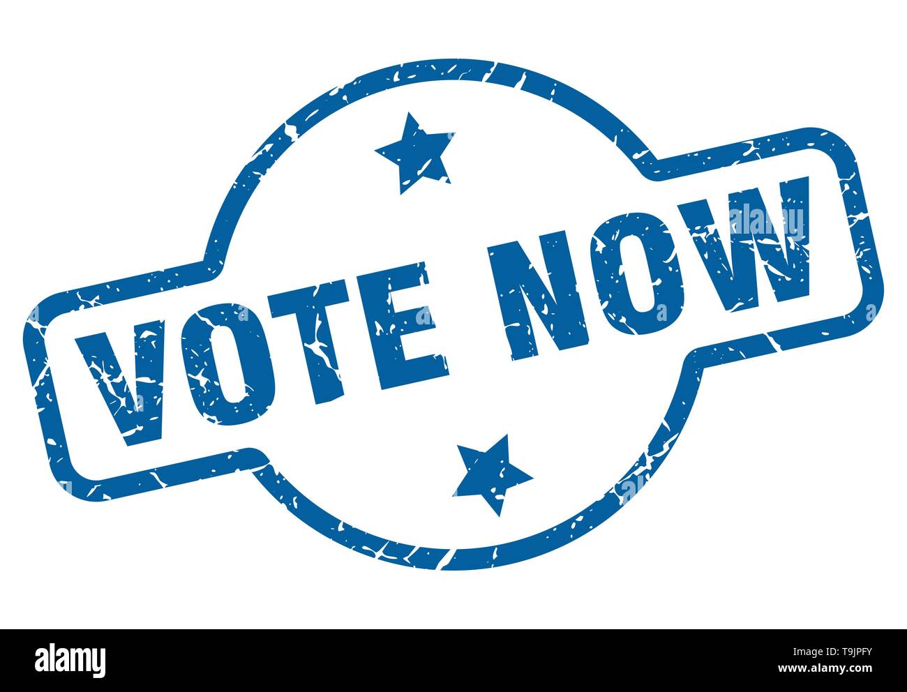 vote now vintage stamp. vote now sign Stock Vector Image & Art - Alamy