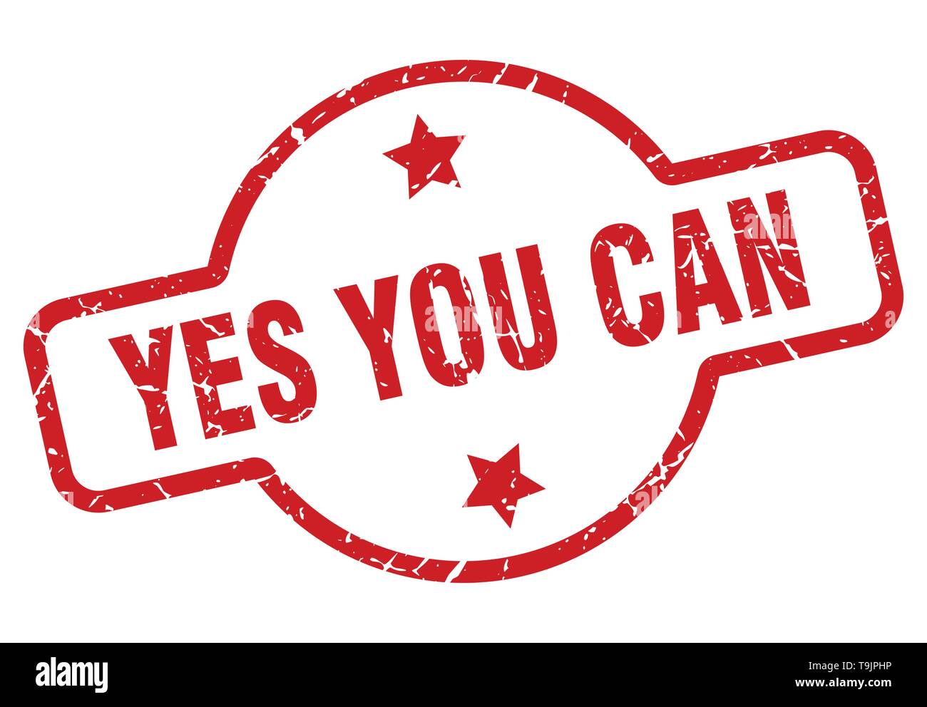 Yes you can rubber stamp hi-res stock photography and images - Alamy