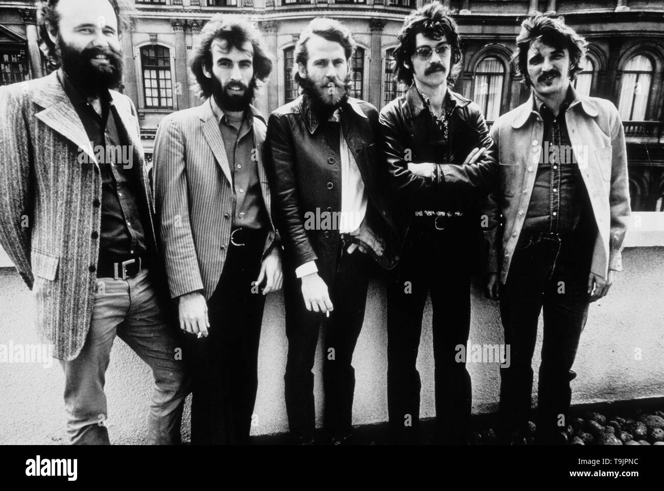 london, Great Britain - 1971, photo Gijsbert Hanekroot Stock Photo - Alamy