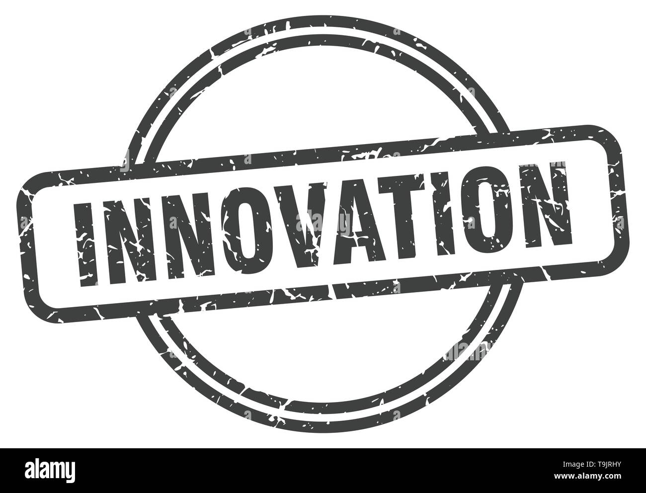 innovation vintage stamp. innovation sign Stock Vector Image & Art - Alamy