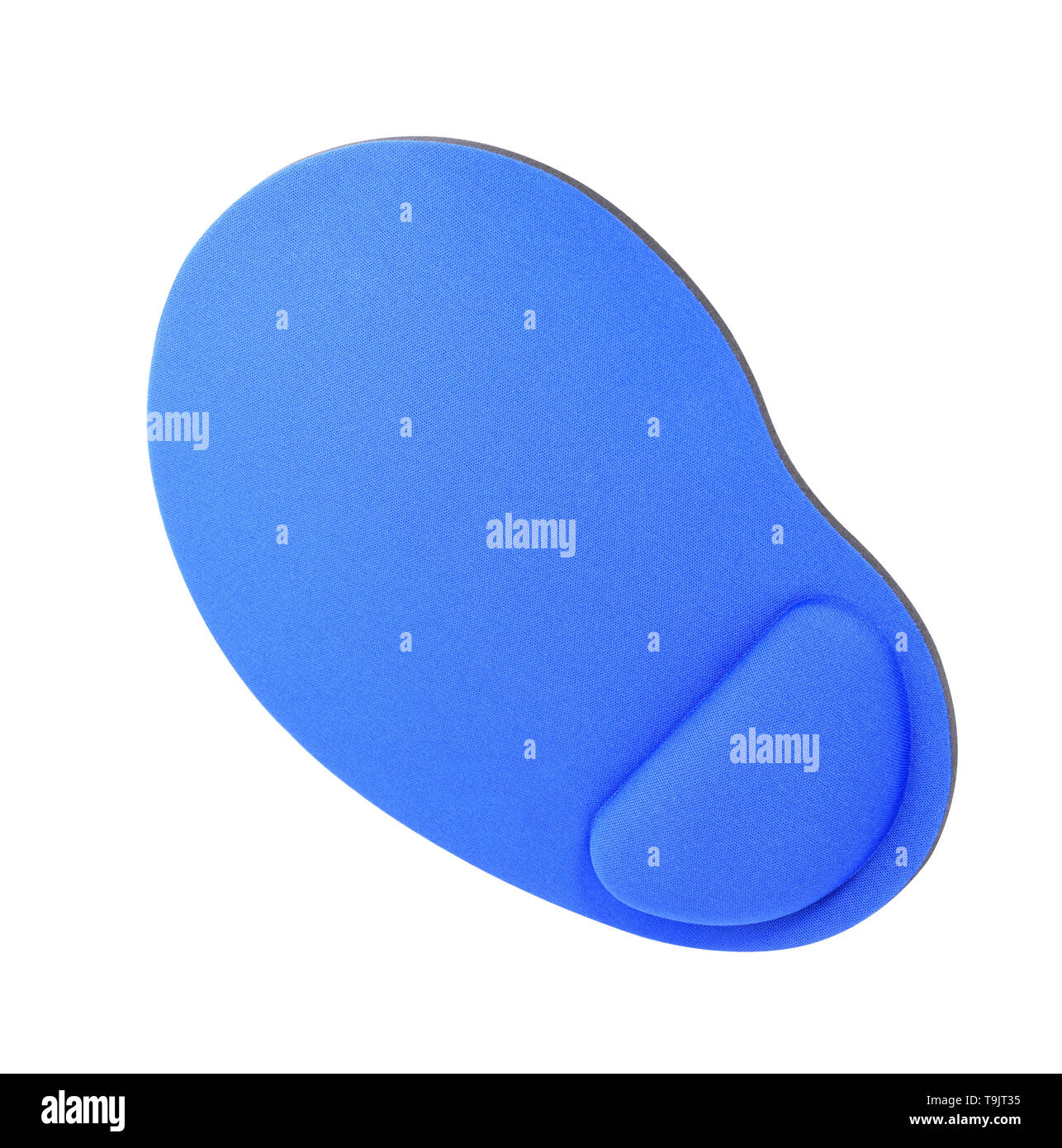 Round mousepad hi-res stock photography and images - Alamy