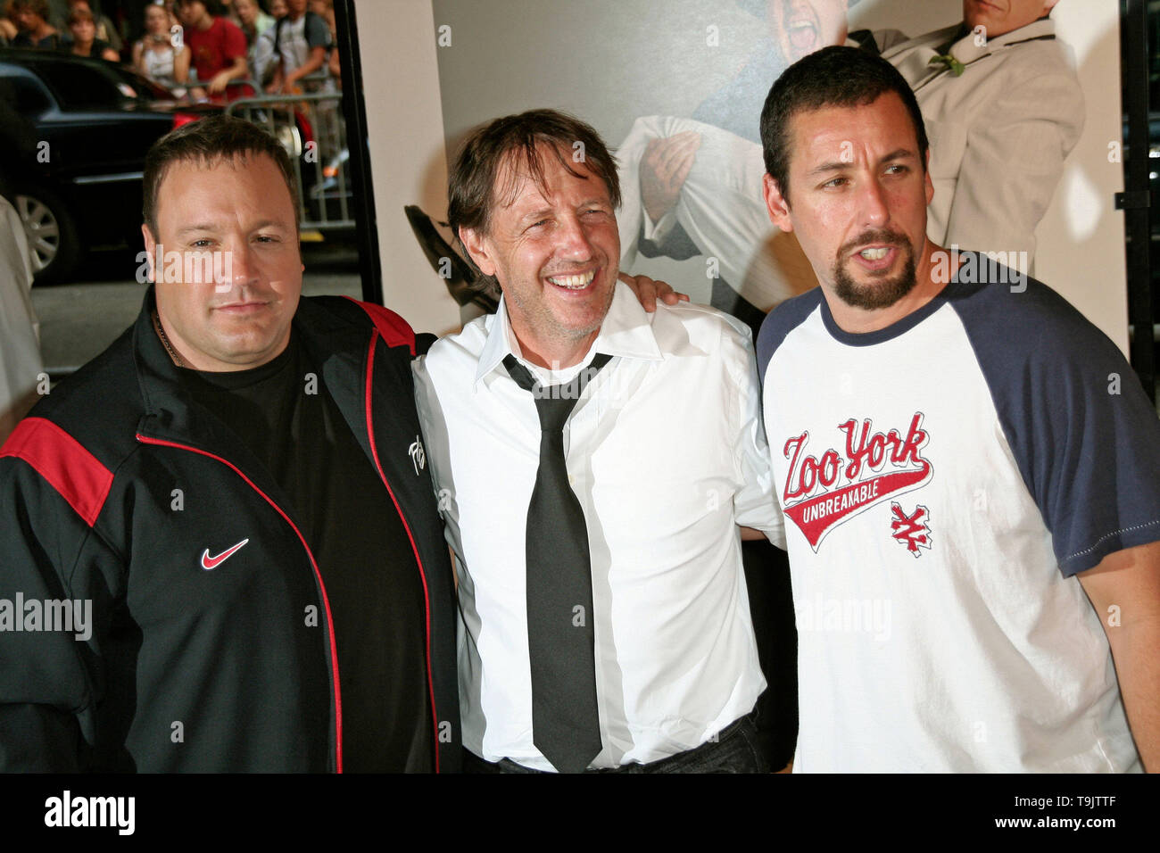 James dugan alamy hi-res stock photography and images - Alamy