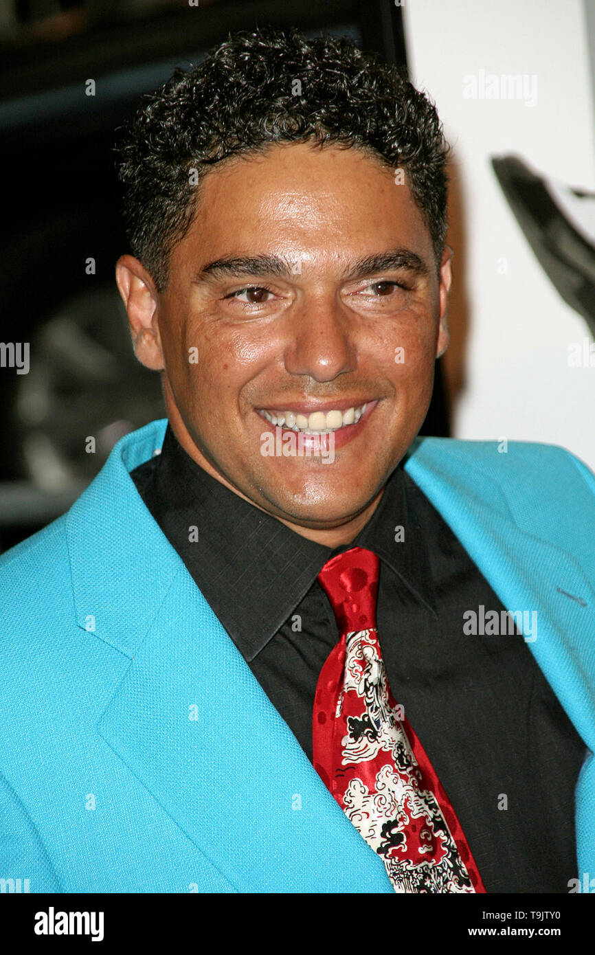 Nick turturro hi-res stock photography and images - Alamy