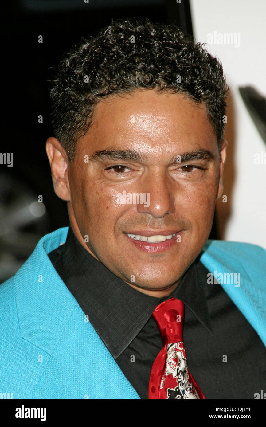 Nick turturro hi-res stock photography and images - Alamy