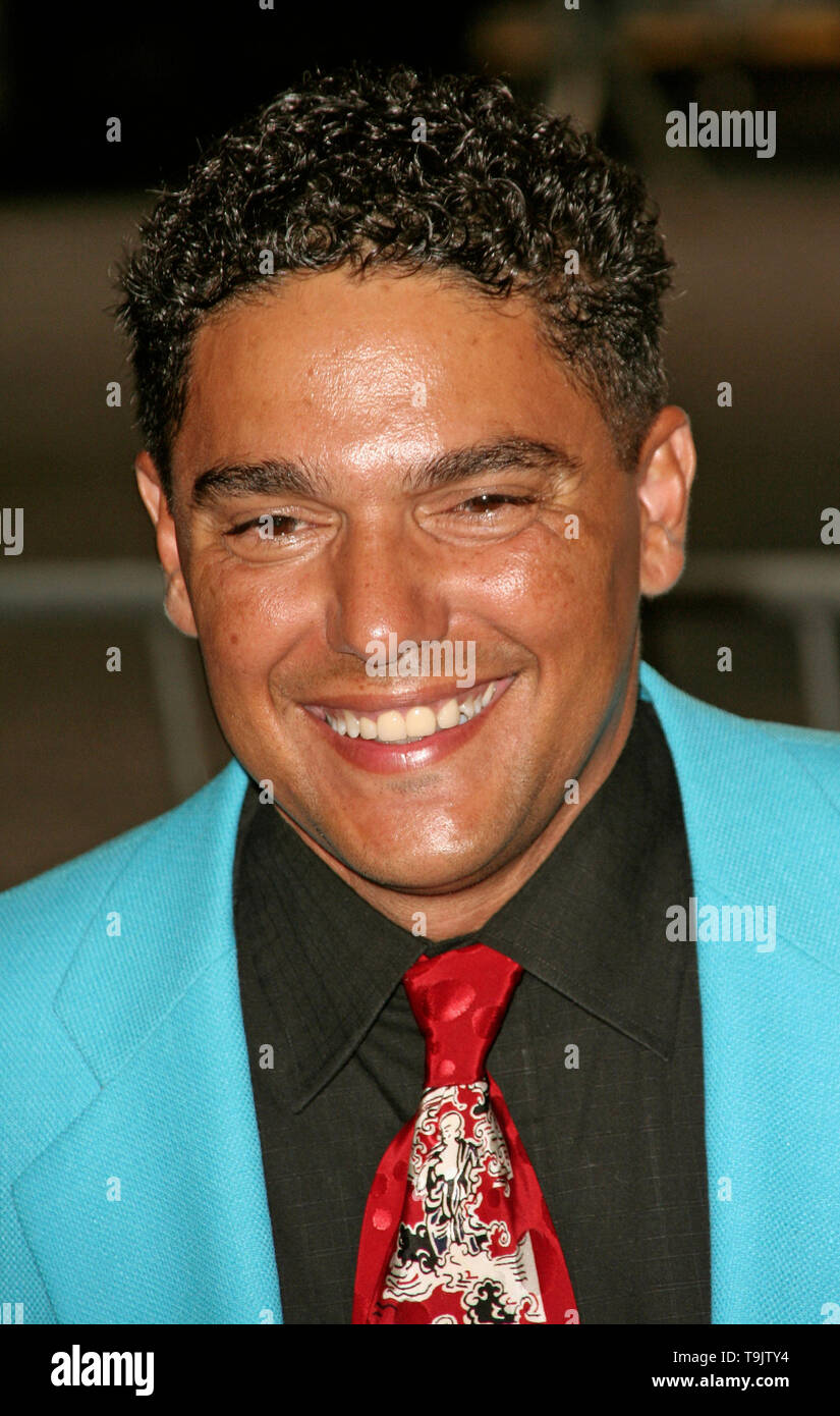 Nick turturro hi-res stock photography and images - Alamy