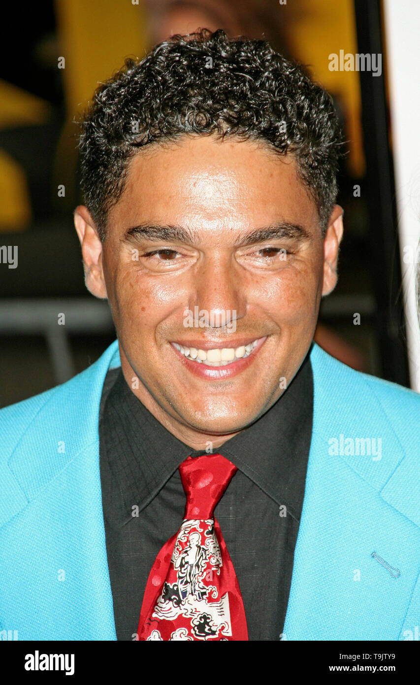 Nick turturro hi-res stock photography and images - Alamy