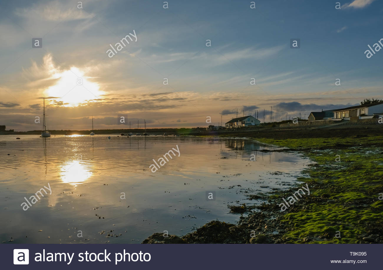 Golden Bay Beach High Resolution Stock Photography and Images - Alamy