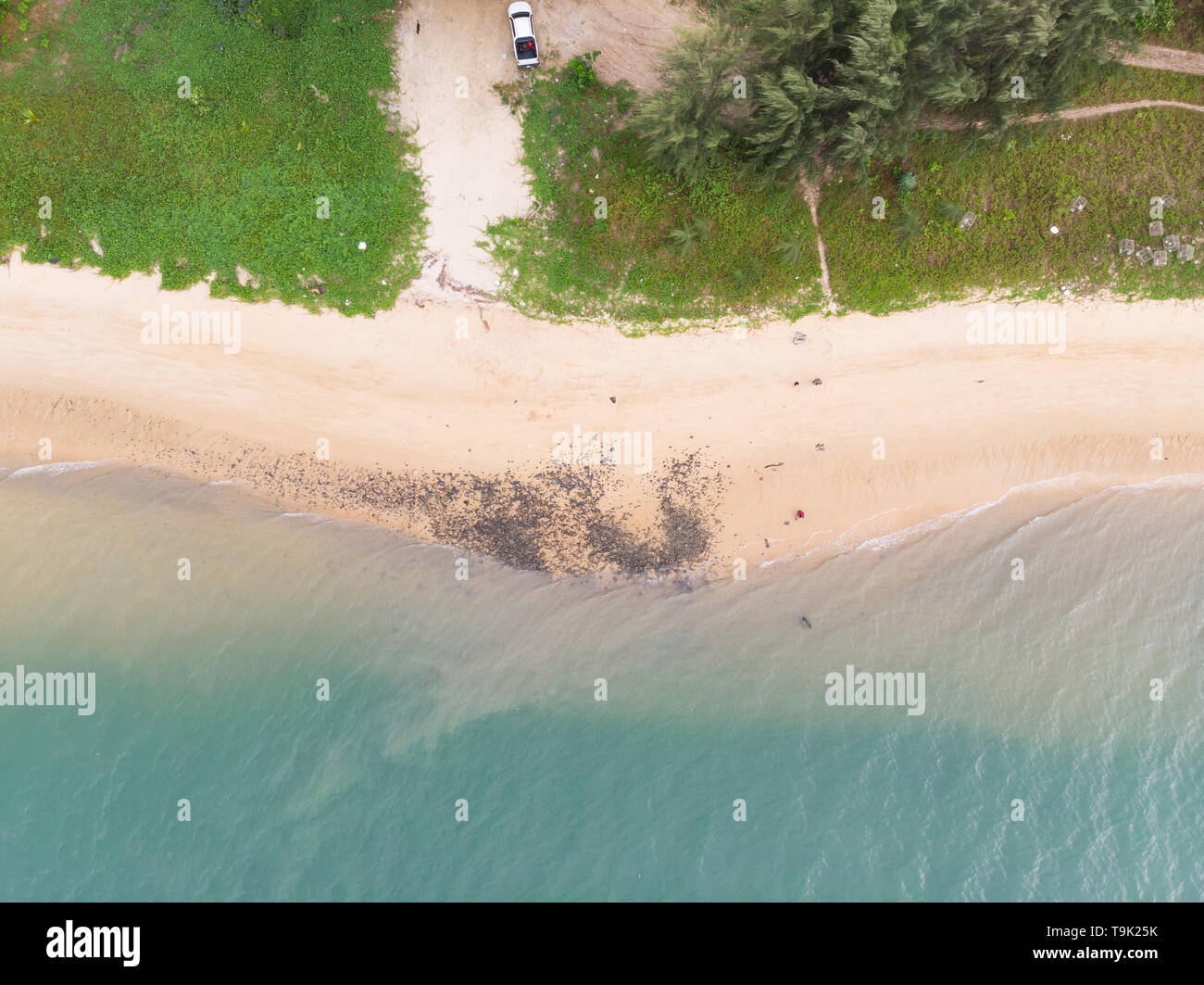 Myponga river hi-res stock photography and images - Alamy