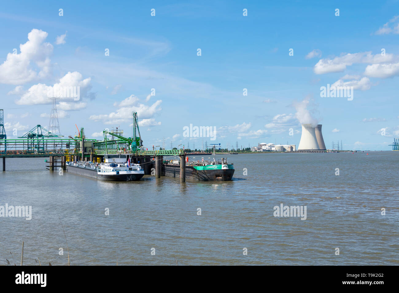 Kallo hi-res stock photography and images - Alamy