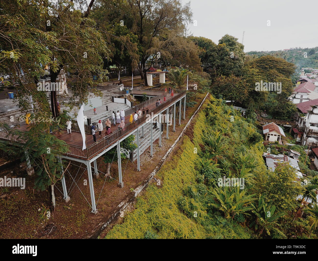 Sabang, indonesia hi-res stock photography and images - Alamy