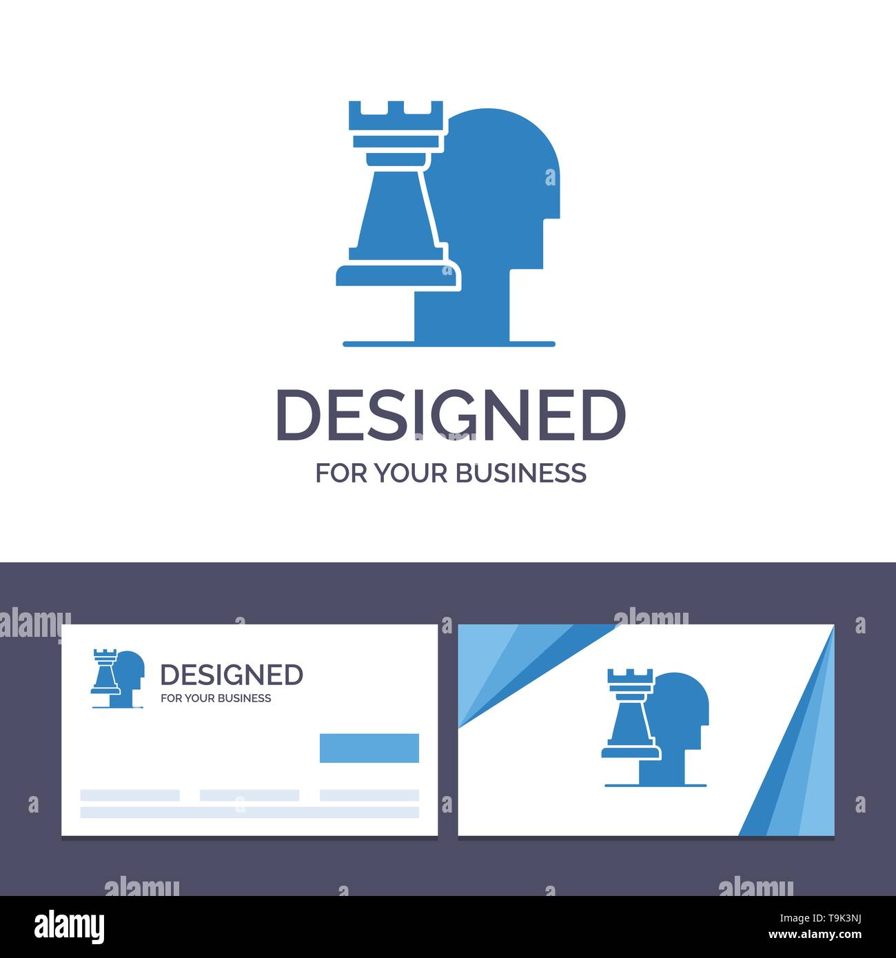 Decisions illustration Stock Vector Images - Alamy