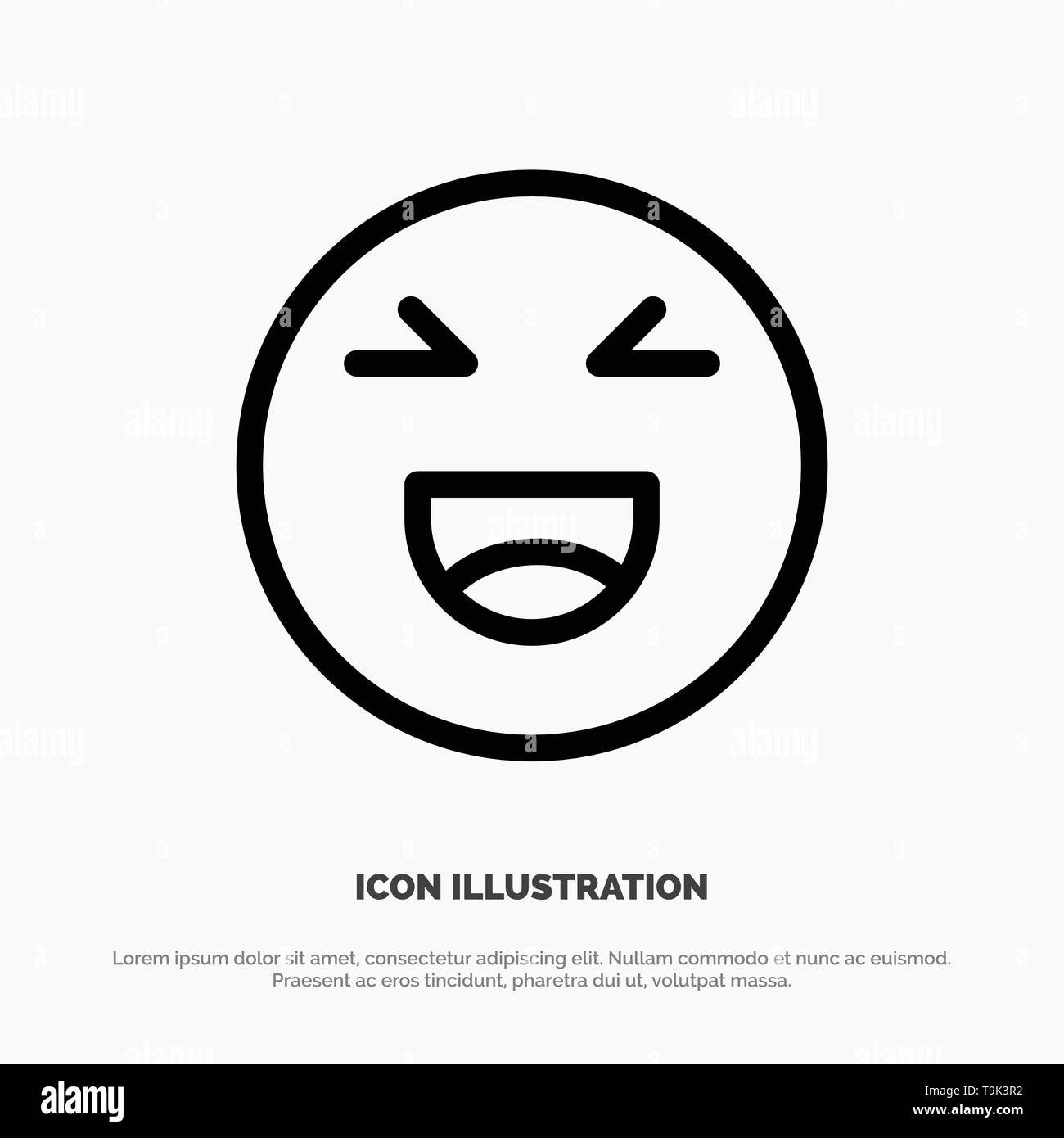 Emojis smile vector hi-res stock photography and images - Alamy Emojis smile vector hi-res stock photography and images - Alamy
