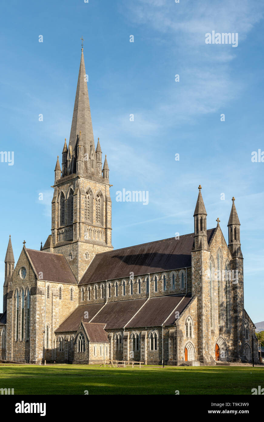 Heritage medieval hi-res stock photography and images - Alamy