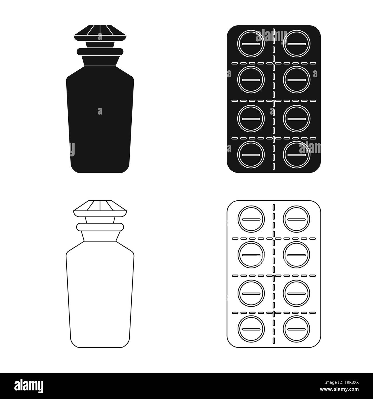 bottle,pill,glass,pack,vial,capsule,spray,cosmetic,drug,plastic ...