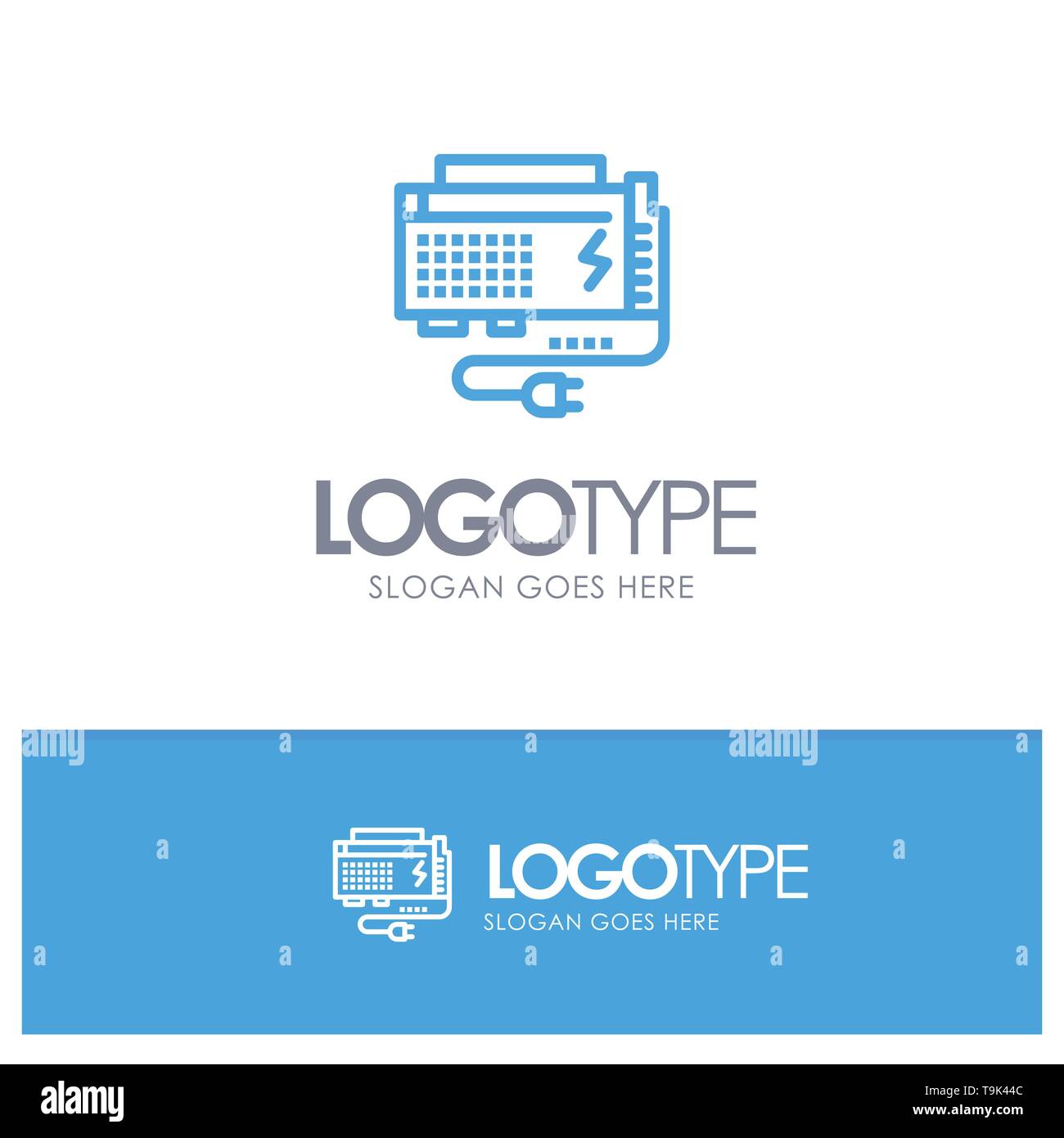 Apc logo Stock Vector Images - Alamy