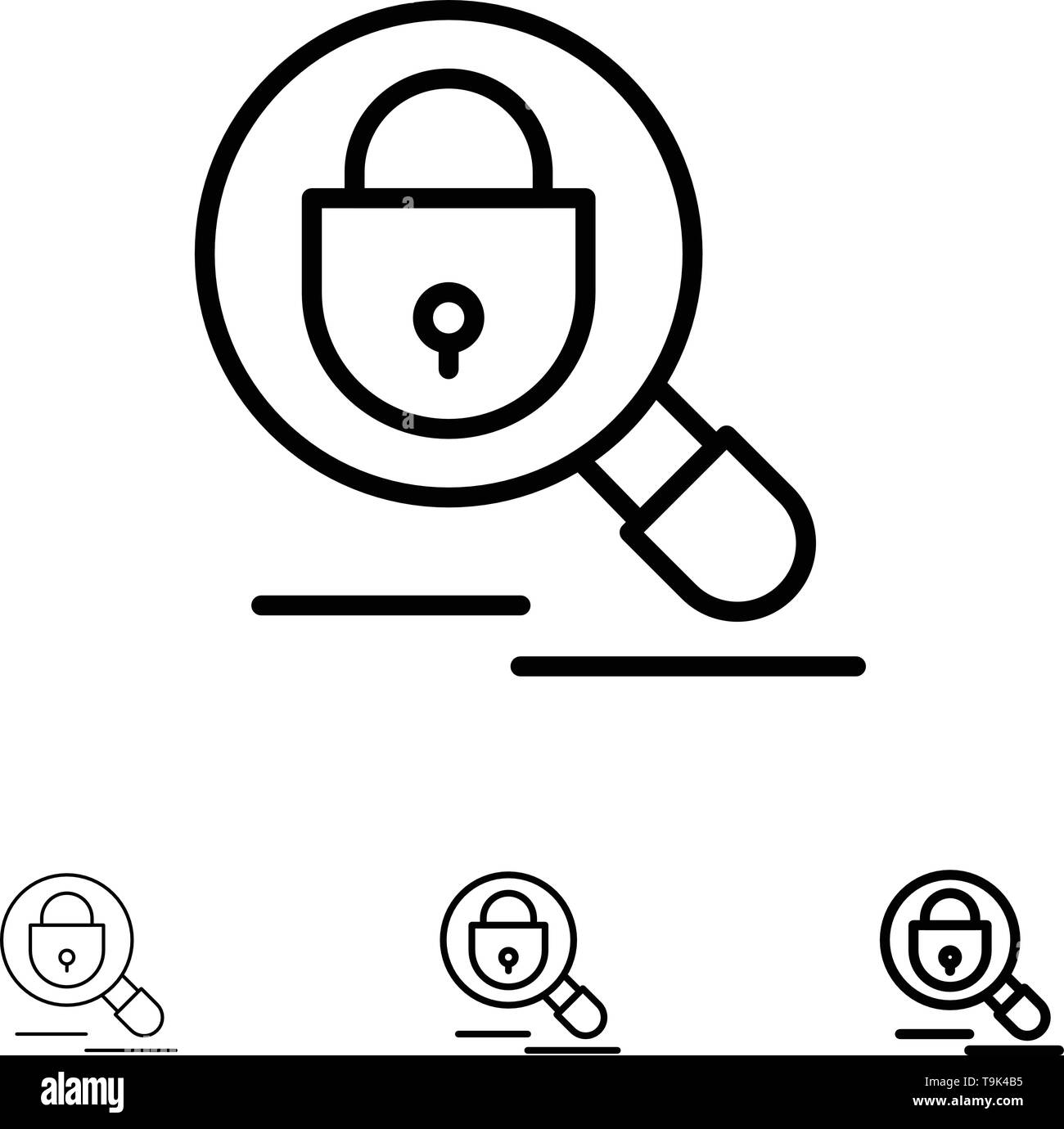 Book lock Black and White Stock Photos & Images - Alamy