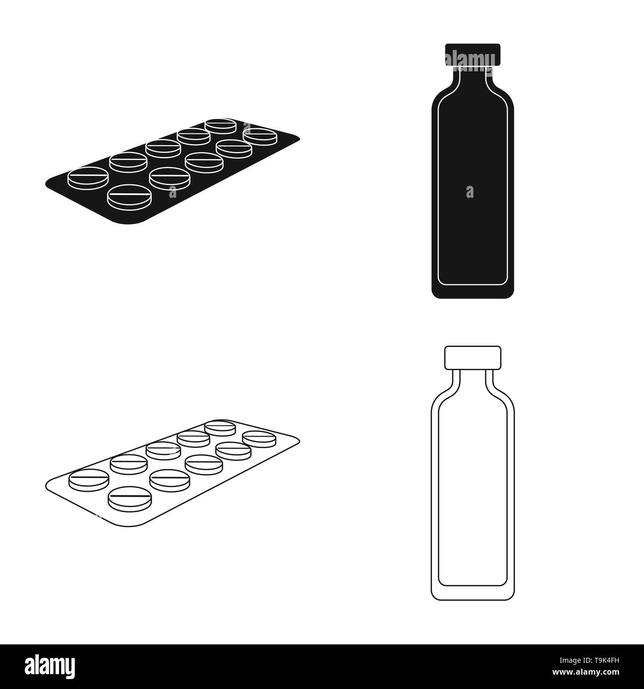 pill,bottle,pack,plastic,capsule,fluid,drug,cap,prescription,vitamin ...