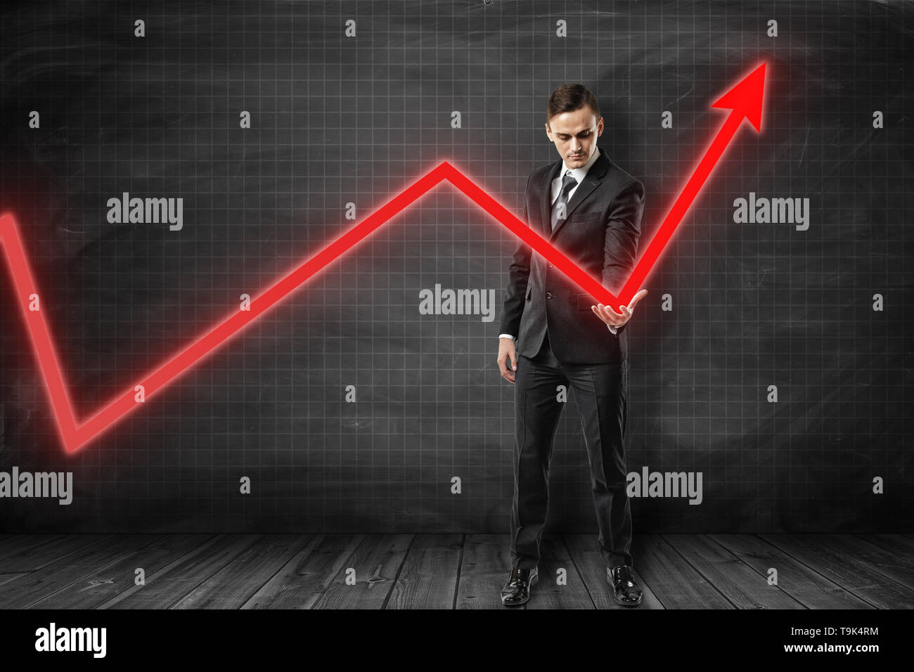 Air graph hi-res stock photography and images - Alamy