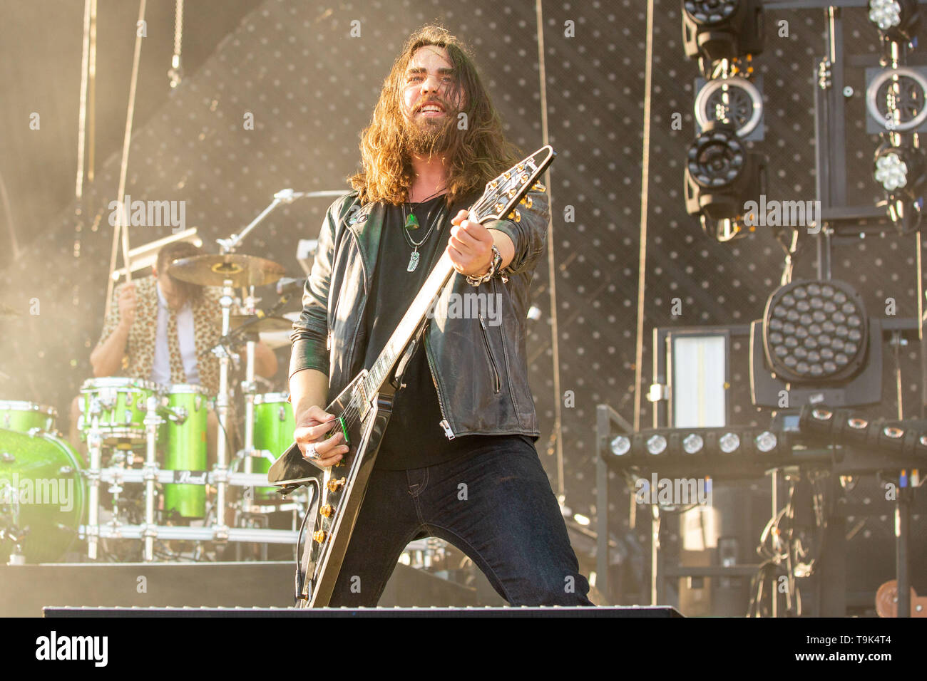 Joe hottinger hi-res stock photography and images - Alamy