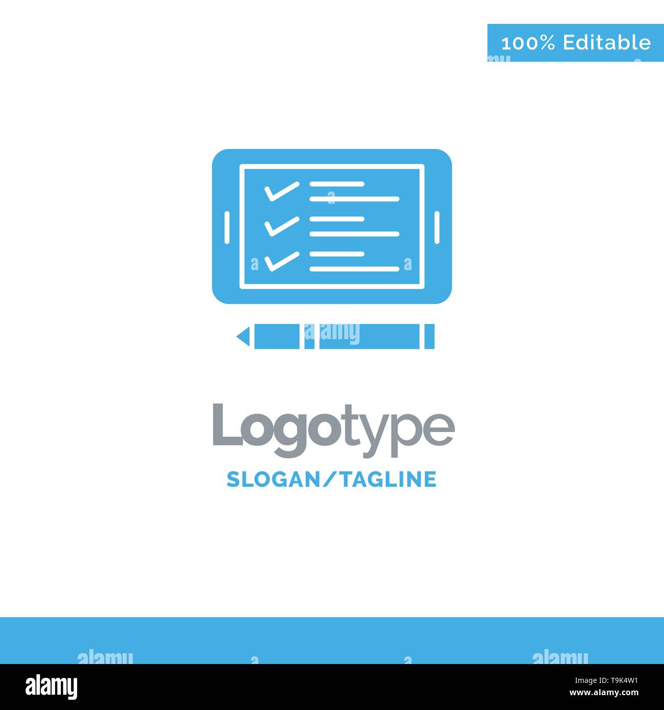 Chip and pin isolated Stock Vector Images - Alamy