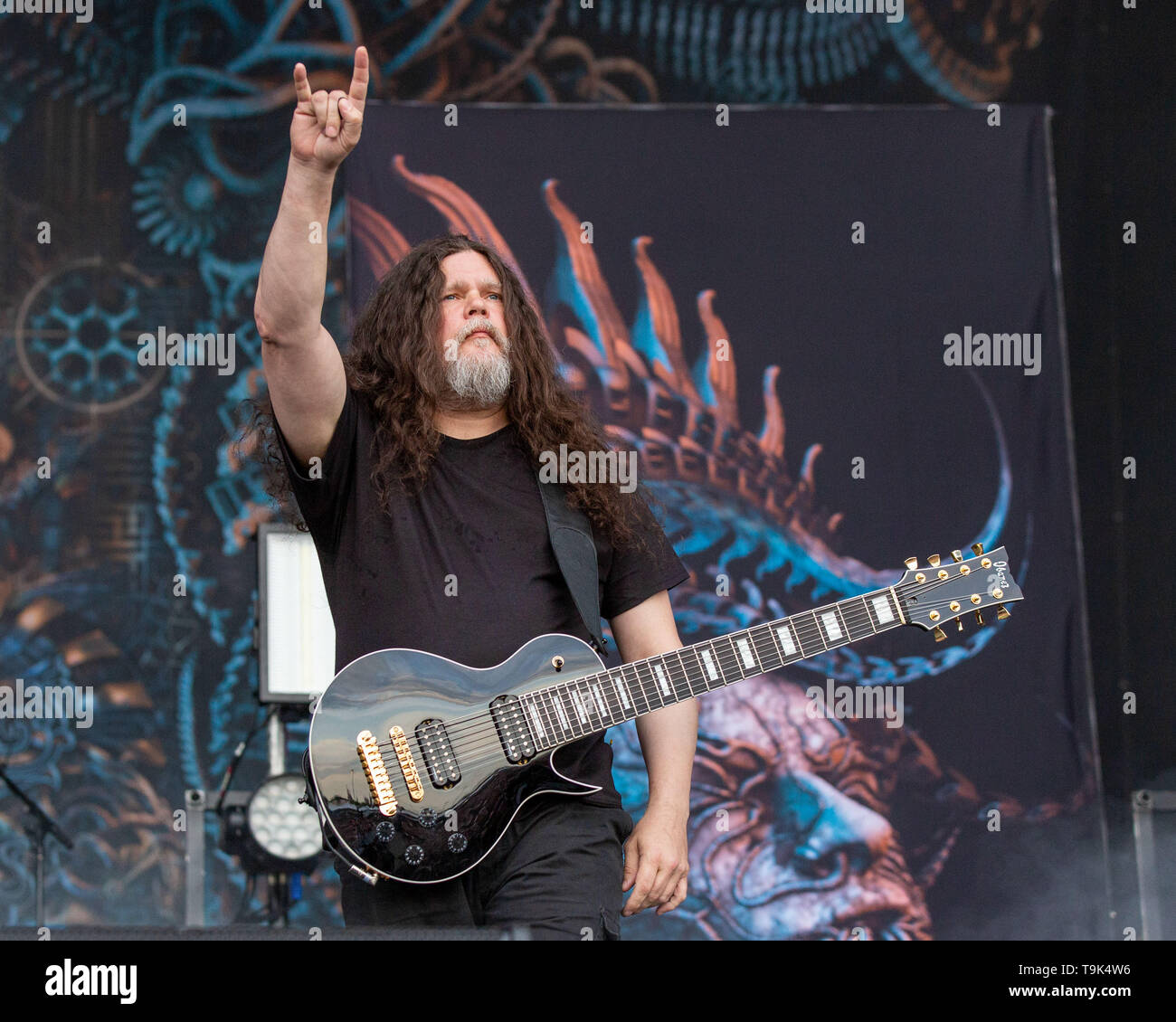 Marten hagstrom hi-res stock photography and images - Alamy